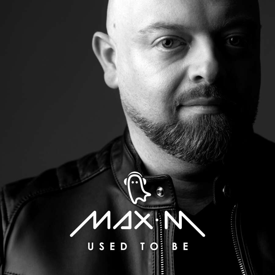 Discography - Max M